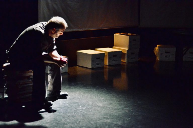 À propos – Jocelyn Sioui